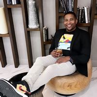 Ray Phillips Columbia SC Books