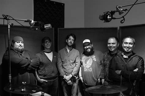 Meet Michael Mollo Canvasrebel Magazine