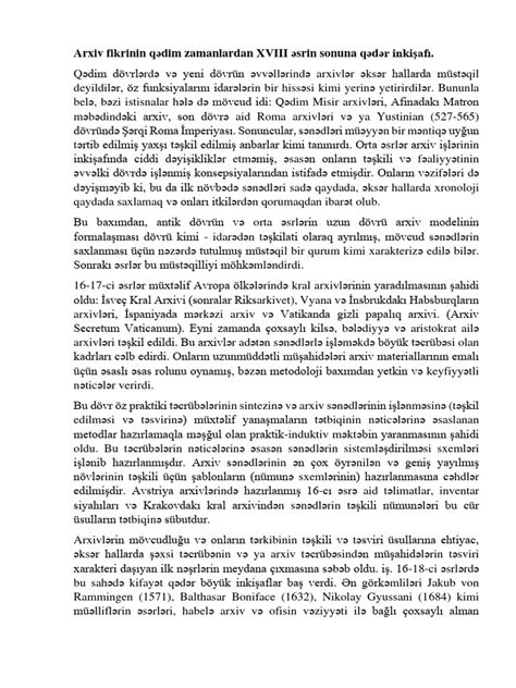 Arxiv Tarixi Pdf Arxiv Tarixi Pdf