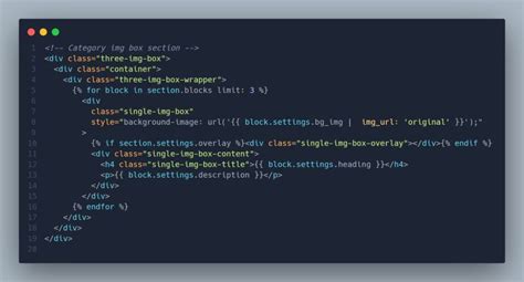 ecom zenius on linkedin ecomzenius shopify webdevelopment liquid customthemes ecommerce uiux