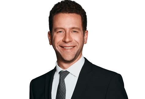 David Quesnel Lcm Avocats