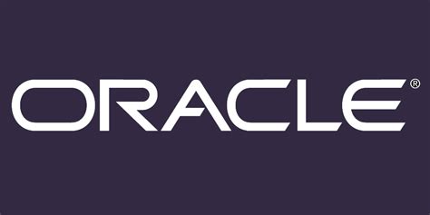 Quant Network Has Been Accepted Into The Oracle Global Startup Ecosystem
