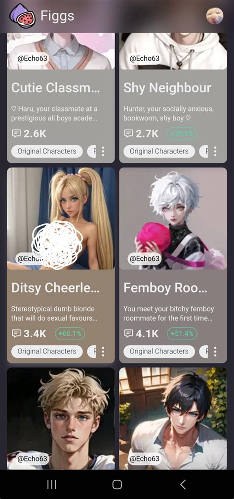 Creating Figgs R Figgsai