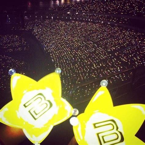 오늘자 빅뱅 도쿄돔 관객석  인스티즈 Instiz 이슈 카테고리