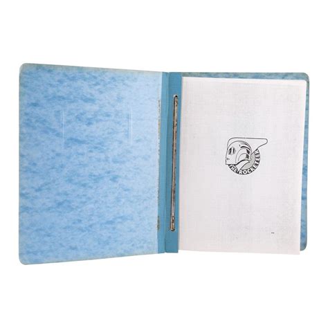 1304 Bound Script Rocketeer The 1991