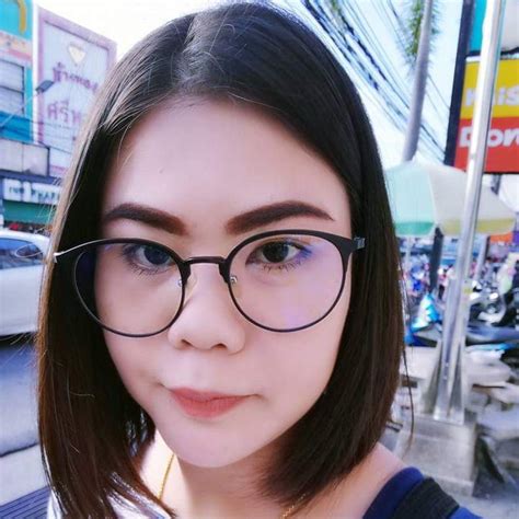 Pui Pui On Twitter NewProfilePic