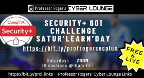 paschal i ezeokemuo on linkedin cybersecurity comptiasecurityplus