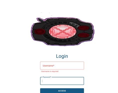 Release Dmo Server Client File Update Page RaGEZONE MMO Development Forums