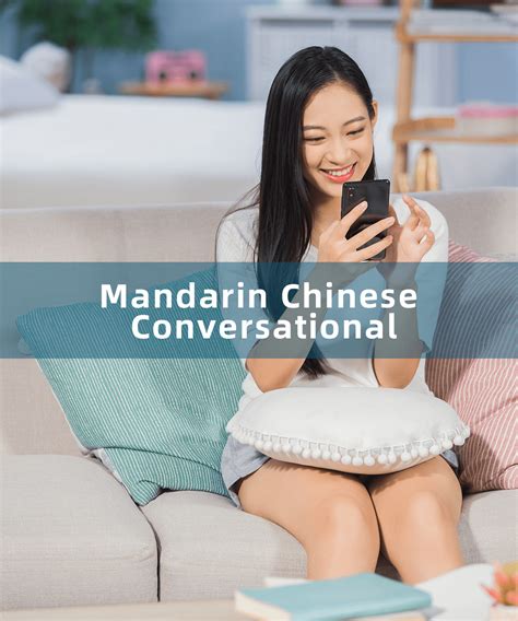 Dataset Detail Magic Data