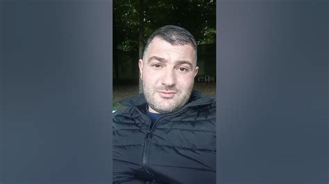 განმარტება Youtube
