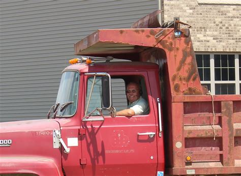 Rob Frerichs Unlimited Homes