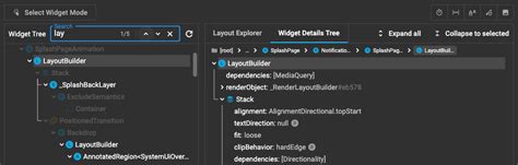 2100 Release Notes Flutter 中文文档 Flutter 中文开发者网站 Flutter