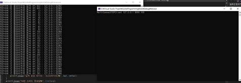 Tcpip 윈도우 소켓 프로그래밍 10장 연습문제with 스레드풀 Tcpip 윈도우 소켓 프로그래밍 10장 연습문제with 스레드풀