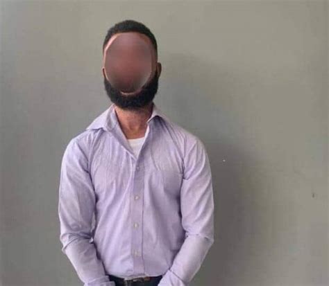 one suspect arrested in connection with prof adu boahen son s murder