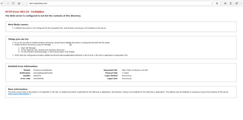 Url Rewriting Rewrite Url To Point To Another Site In Iis Stack Overflow