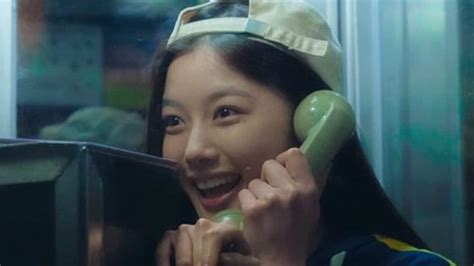 20th Century Girl Review This Korean Film Is Twenty Five Twenty One All Over Again Movies