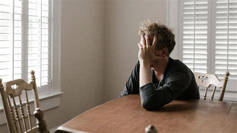 Does Objective Truth Exist And How Can It Be Defined Cold Case Christianity