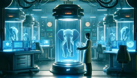 Postgresql 逻辑复制详解 · 老冯云数