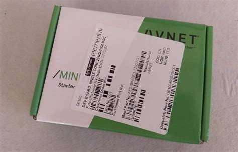 Path To Programmable Blog 1 Getting Started Element14 Community