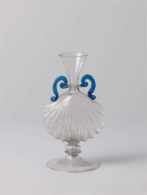 Vial Definition Meaning And Usage