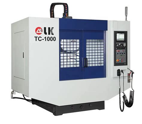 CNC Tapping Machine CNC Tapping Machinery Latest Price Manufacturers Suppliers