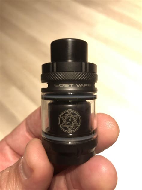 Epic Vape Setup Fail Help Needed I Am Super Frustrated Rdmtguide