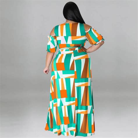 Plus Size Piece Sets Accept Buy In Bulk Chic Lover
