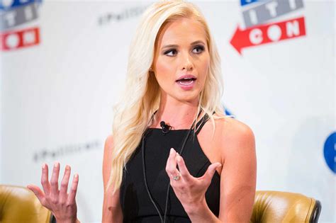 Tomi Lahrens Most Controversial Comments
