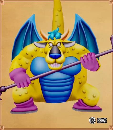 301 Moved Permanently