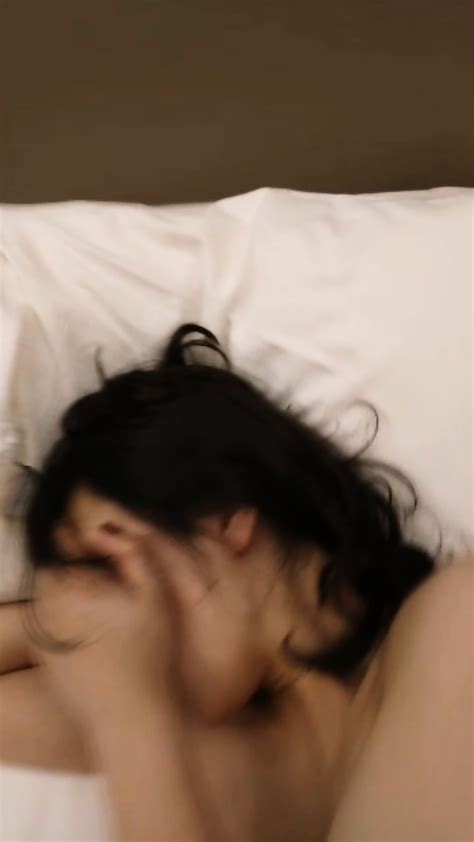 Quickie With A Hairy Lady Lady A Eporner