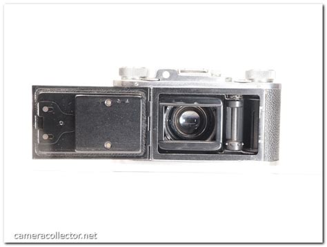Wirgin Edinex Facts Notes And Thoughts About Vintage Cameras And Other Trifle Matters