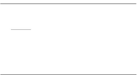 Physician Assistant Resume Template In Word And Pdf Formats Page 2 Of 3