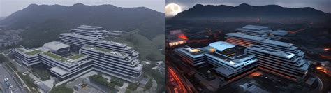 Evs Embedded Vision Systems On Linkedin Codef Content Deformation Fields For Temporally