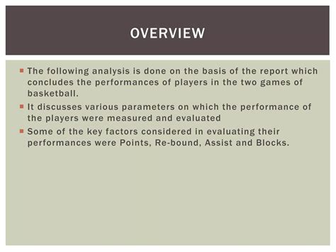 Excel Assignment 2 Presentation Computer Application For Database