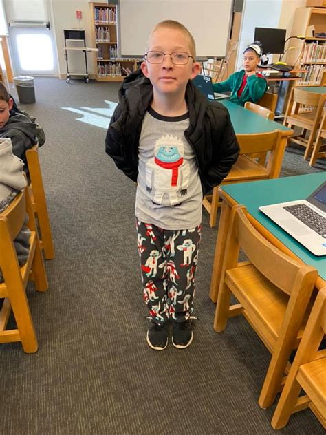 Dodea Bitz Intermediate Dodea Bitz Intermediate School