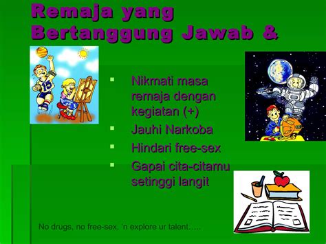 Hubungan Sex Pranikah Ppt Hubungan Sex Pranikah Ppt