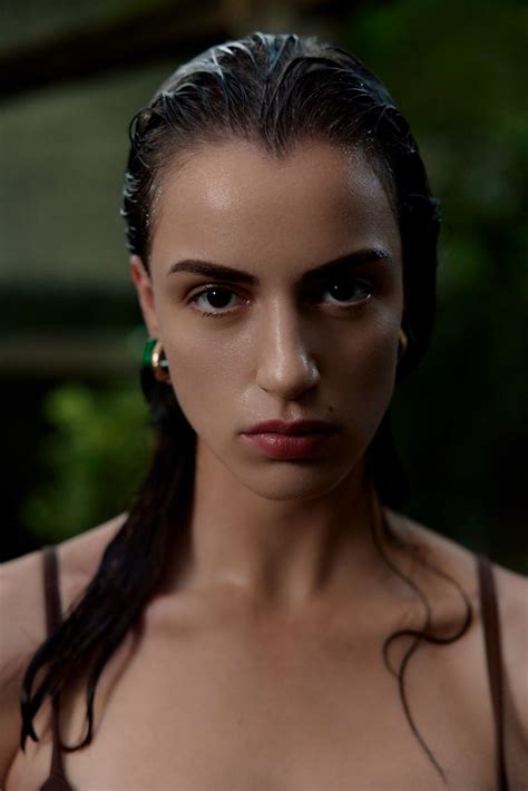 Model Jasmin Mmg Models