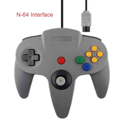 홈 제품 피드백