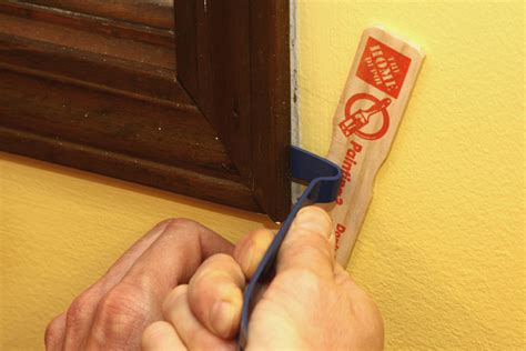 A Trim Trick From Pete Woodworking Blog Videos Plans How To