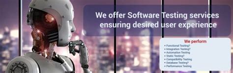 Software Testing Genius On Tumblr