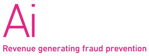 Aidrian Webinar Nordics June 2023 Experian Academy