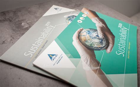 Data Visualisation Dproartm — Uiux Dataviz Visual Design