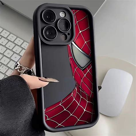 Casing Huawei P Pro P Pro P P P Mate Pro Nova I Nova Se Nova Y S Nova