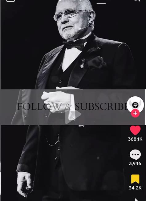 trigger alert 😂 r libsofreddit