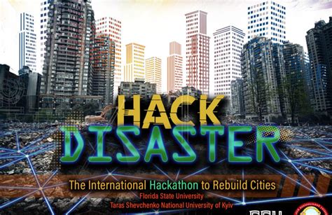 Fsu Data Science Program On Linkedin Fsu