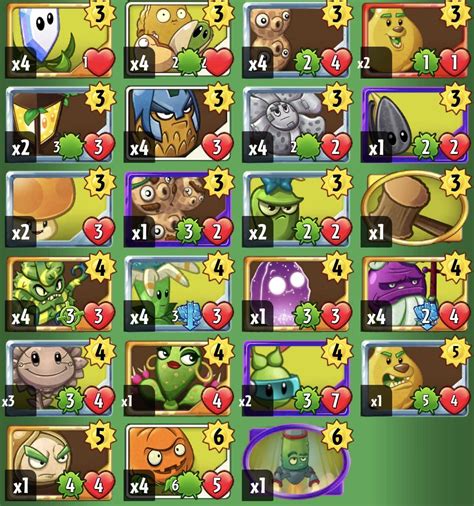 Control Deck Improvements Rpvzheroes