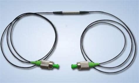 Fibre Optic Temperature Sensor Market Review All Eyes On 2024 Outlook