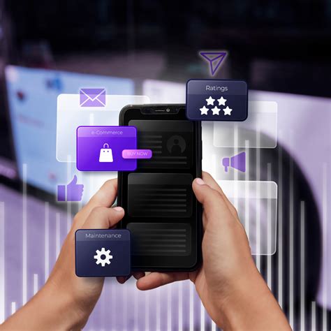 Top 7 Trends Shaping The Application Programming Interface Api Market