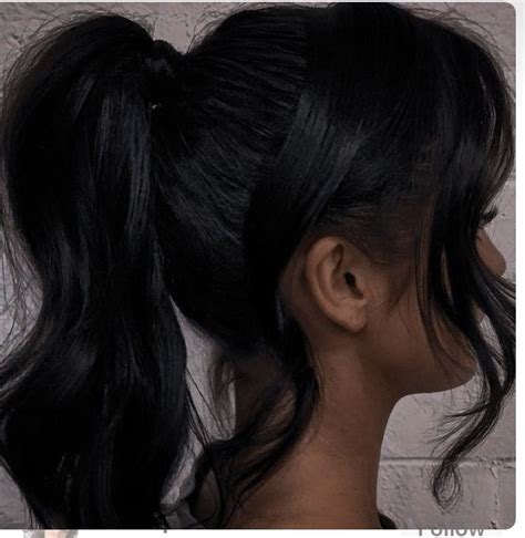 Hairstyles Ponytail Mesh Ponytail Updoes Ponytail Updos Ponytail Updo