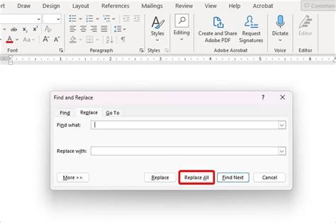 How To Remove Extra Space On A Paragraph In Word